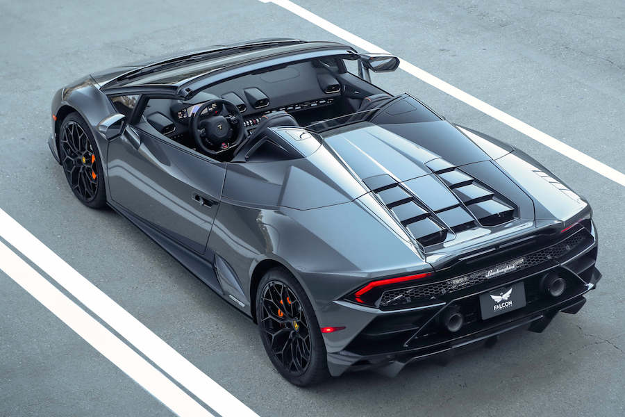 Exotic Luxury Car Rental Phoenix Turgid Journal Photo Galery
